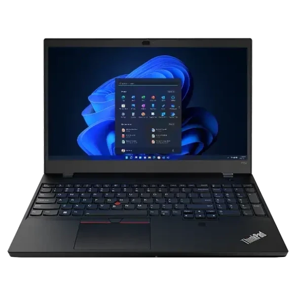 Laptop Lenovo ThinkPad P15v Gen 3 15.6 FHD IPS i7-12700H 32GB DDR5 NVMe 1TB Backlit US Win11 pro