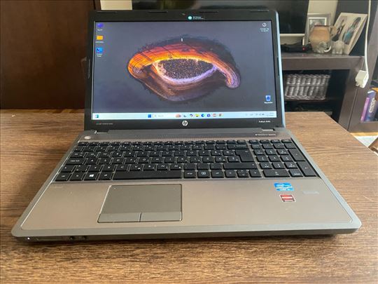 hp ProBook 4540s poklon torba