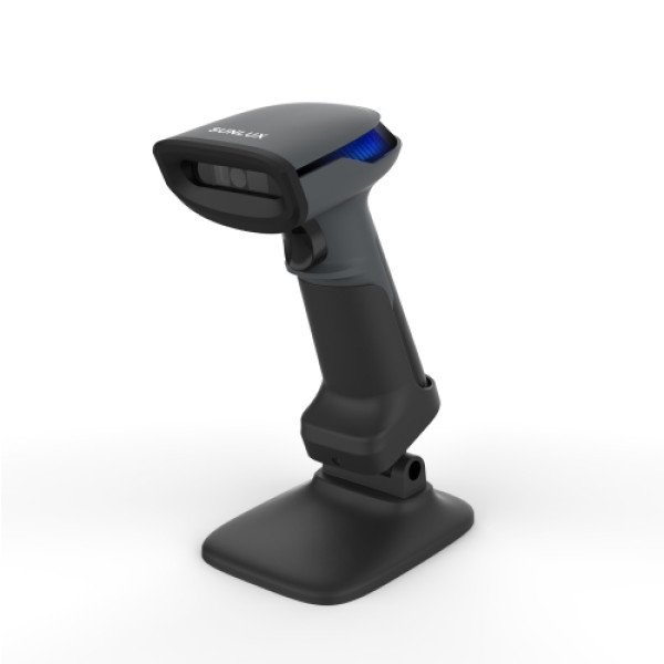 Skener POS Barcode Sunlux XL-3620S 2D USB stand