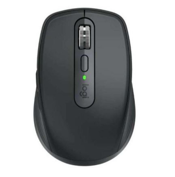 Miš Wireless Logitech MX Anywhere 3S 910-006958