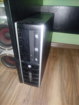 Hp brendiran pc