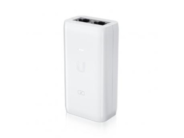 Napajanje Ubiquiti U-POE-PLUS PoE+ U6PRO LR