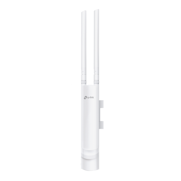 LAN Access Point TP-LINK EAP225-Outdoor AC1200 Dual Band