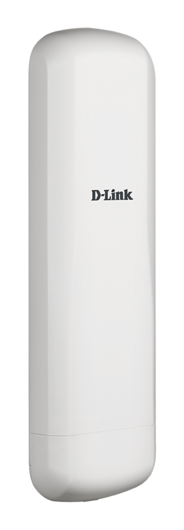 LAN Wifi brigde D-Link DAP-3711 867Mbps 5km