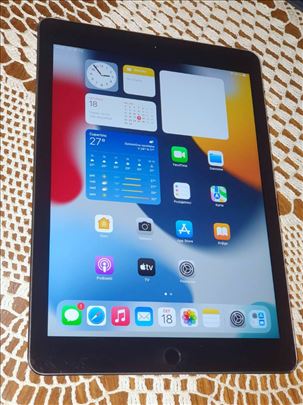 iPad Air 2 Wi-Fi + Cellular 16gb LTE 4G A1567 TAB