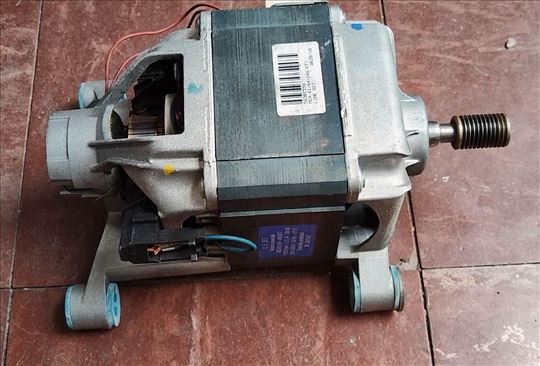 Motor za Gorenje WA 73120