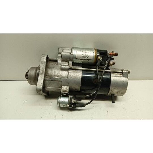 7421036377 starter za Renault Premium 2005>2013 kamiona