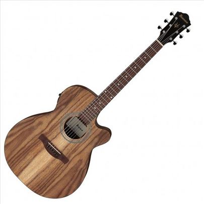 Ibanez VC40WSCE-OPB Akustična ozvučena gitara