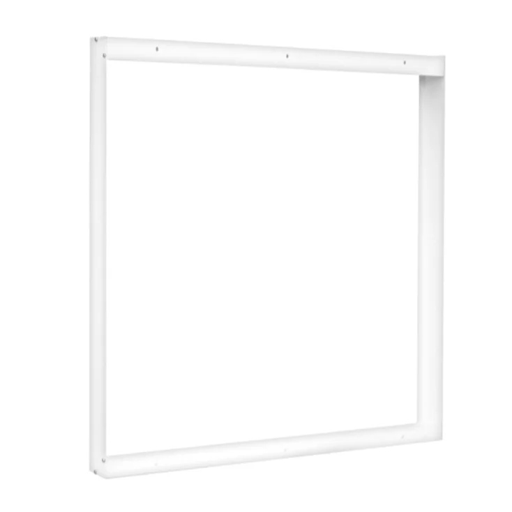 Aluminijumski ram za SLIM LED panele, 595x595x50mm