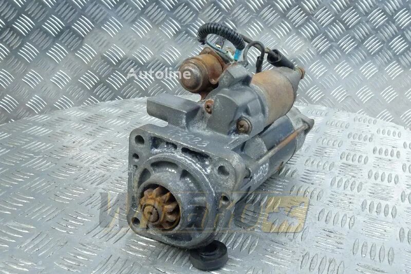 Mitsubishi M8T62471AM 3052157 starter
