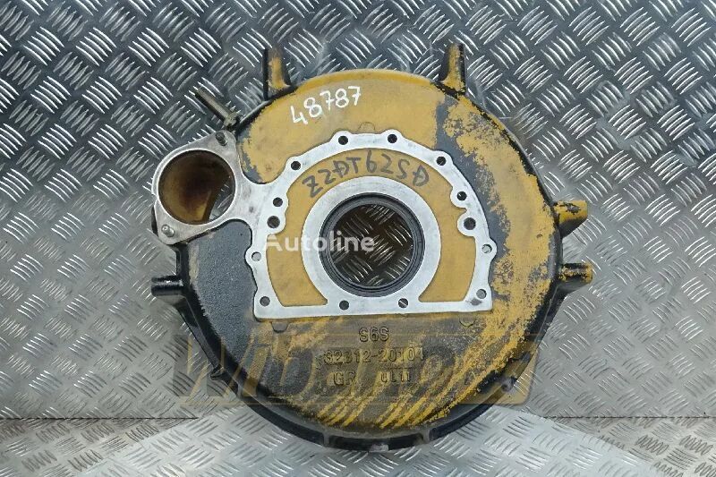 Mitsubishi S4S/S6S 32B12-20104 kućište zamajca
