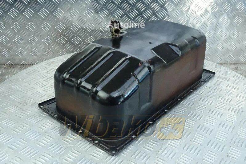 Mitsubishi S4S 32A13-00011/32A13-00010 šipka za ulje