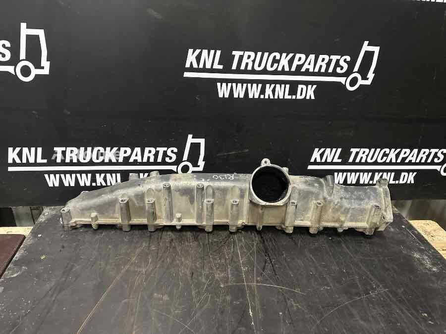 Scania 2325158 kolektor za kamiona
