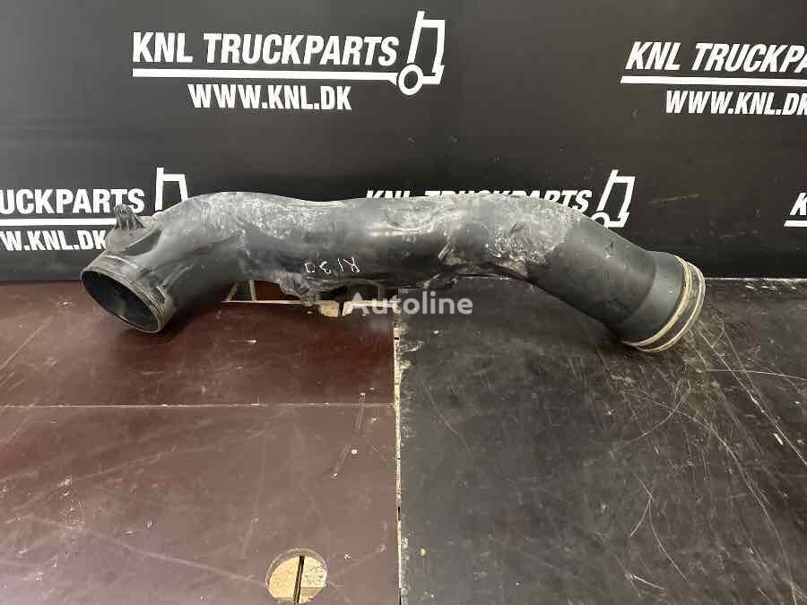 Scania AIR PIPE 2099964 crevo za usis vazduha za kamiona