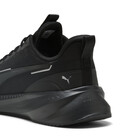 MUŠKE PATIKE ZA TRČANJE PUMA FLYER LITE 3