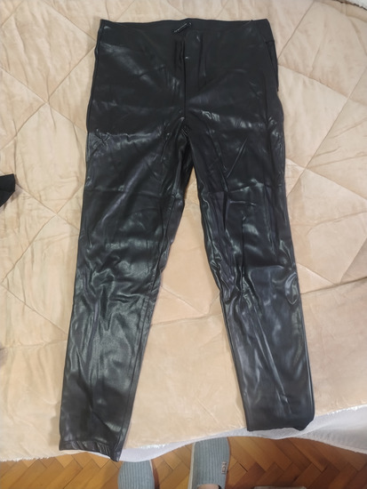 Waikiki pantalone 42
