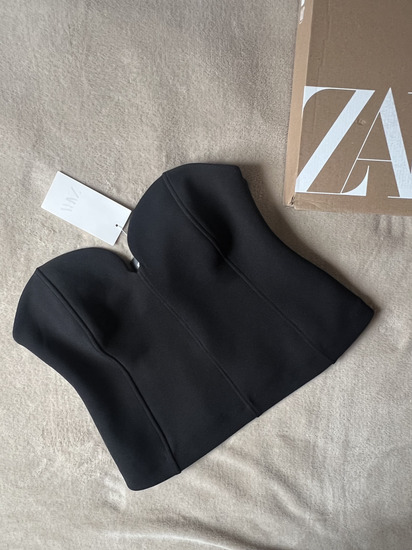 Top Zara