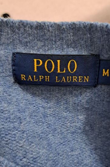 Ralph Lauren džemper