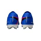 MUŠKE KOPAČKE NIKE ZM VAPOR 16 ELITE FG