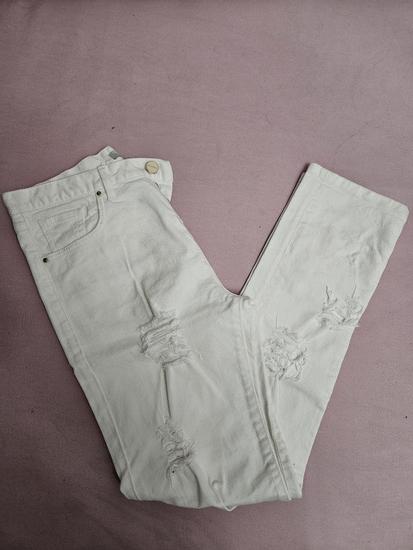 Akcija Pinko pantalone M 1500