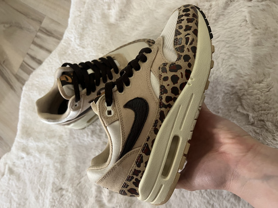 Nike Air Max 1 zenske patike