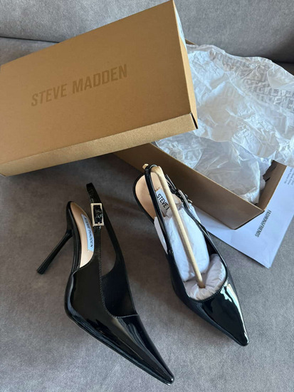 Steve Madden cipele