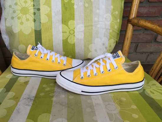 Original Converse all star patike KAO NOVE br39