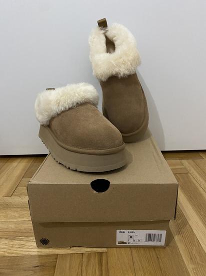 Ugg original papuce NOVE
