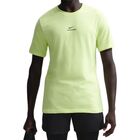 MUŠKA MAJICA NIKE M NK DF TEE STD PRO