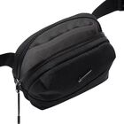 UNISEX TORBA NIKE NK AURA WAISTPACK