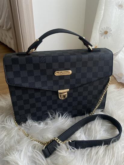 Louis Vuitton torba