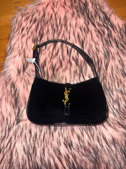 YSL torbica
