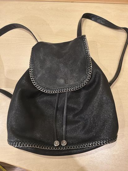 Stella Mccartney falabella ranac