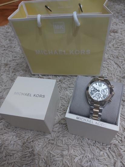 ** Michael Kors 5912 sat ODLIČNA PONUDA **