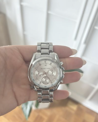 Michael Kors sat - verodostojna replika