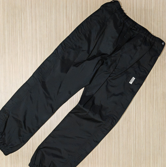 Schoffel Ventura kišne outdoor pantalone M