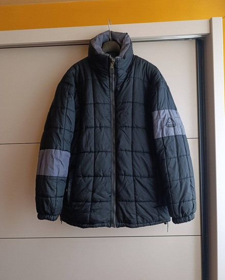 Nike ACG Reversible Puffer Y2K Jakna