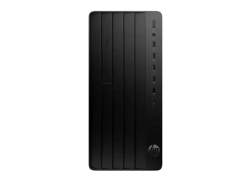 RAČUNAR HP PRO TOWER 290 G9/I5-13500/16GB/512GB