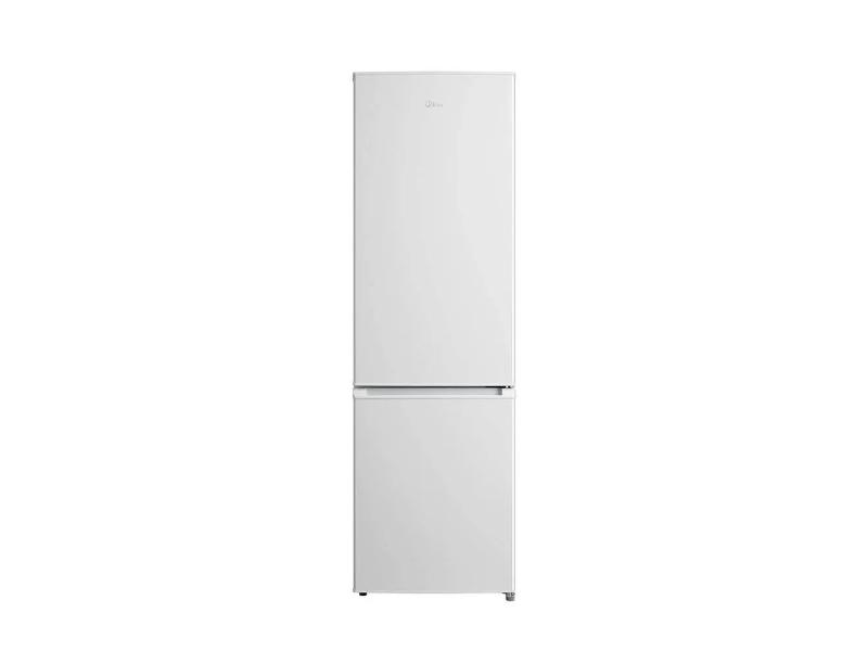 MIDEA MDRB380FGE01A KOMBINOVANI FRIŽIDER