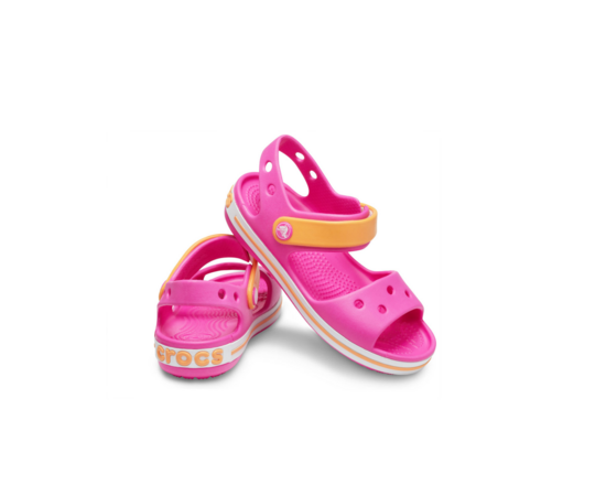 Crocs sandale kao nove