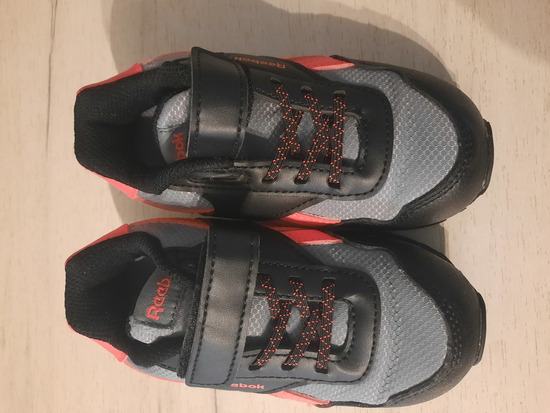 Reebok original 23.5