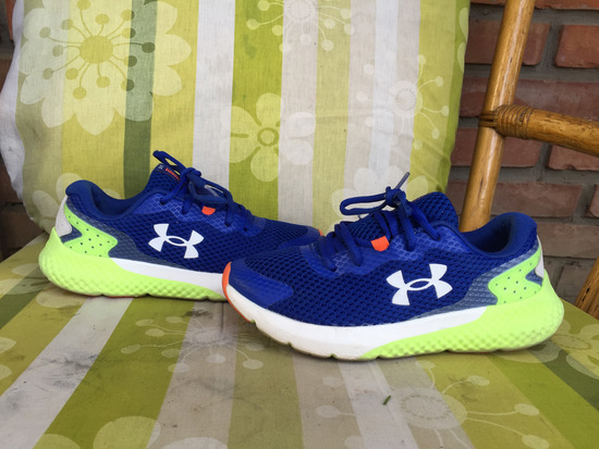 Original Under Armour patike
