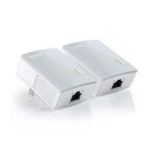 TL-PA4010KIT