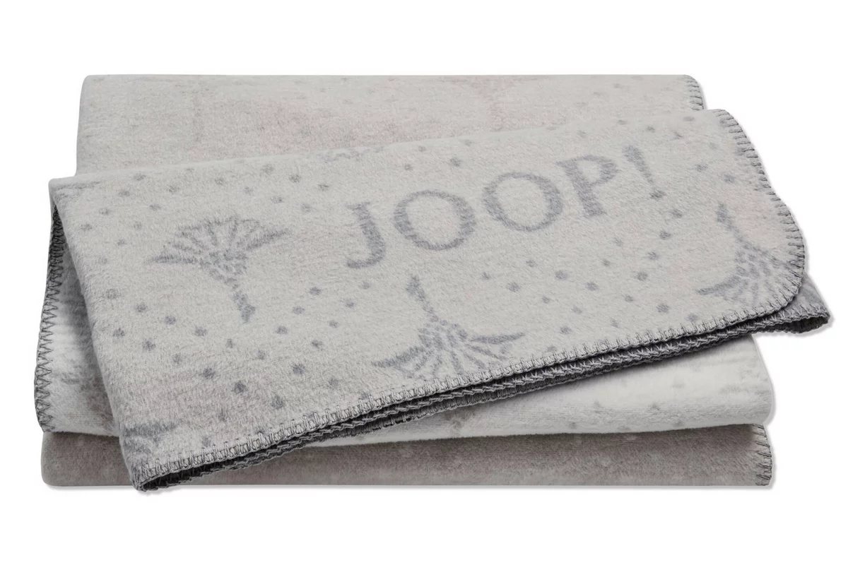 Joop! ĆEBE CORNFLOWER CHARM