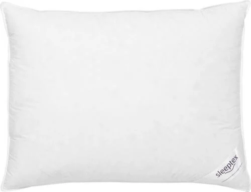 Sleeptex JASTUK 60/80 cm
