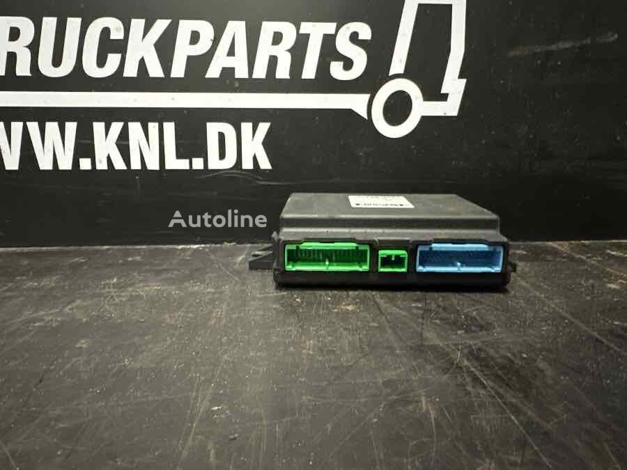 Volvo ECU BIO 21082759 upravljačka jedinica za kamiona