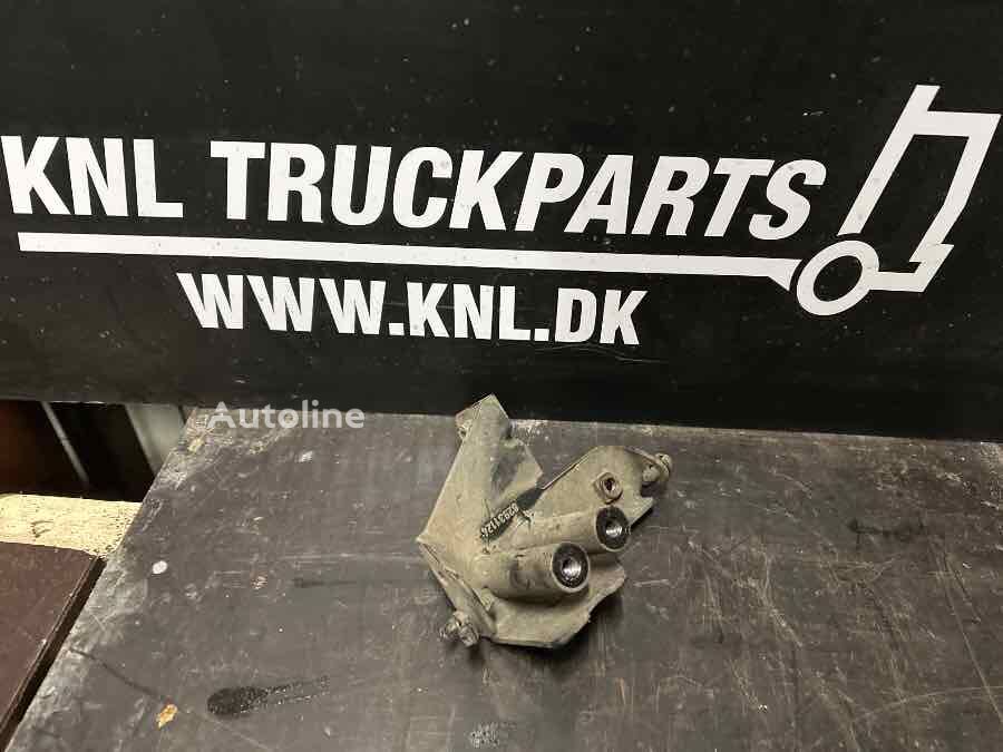 BRACKET Volvo 82931124 za kamiona
