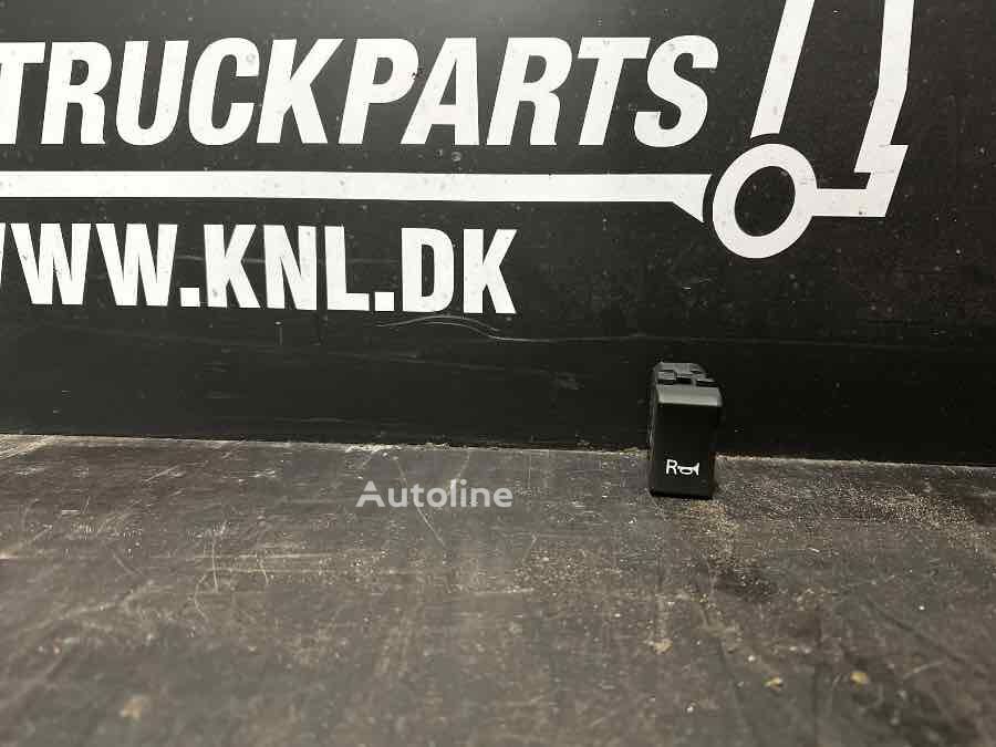 Volvo SWITCH 21694774 kontrolno dugme za kamiona