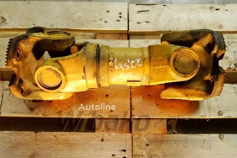 Volvo L220D kardansko vratilo