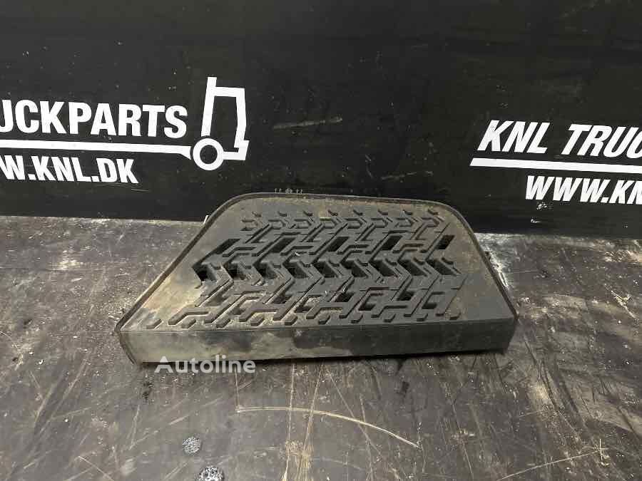 Volvo STEP PLATE 24175795 24175803 bočna stepenica za kamiona